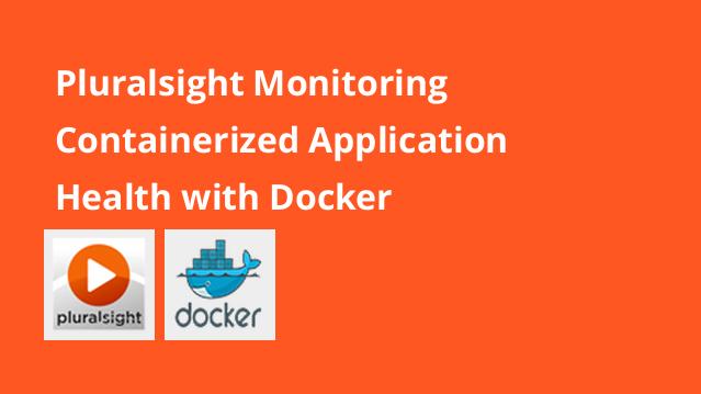 آموزش داکر (Docker)
